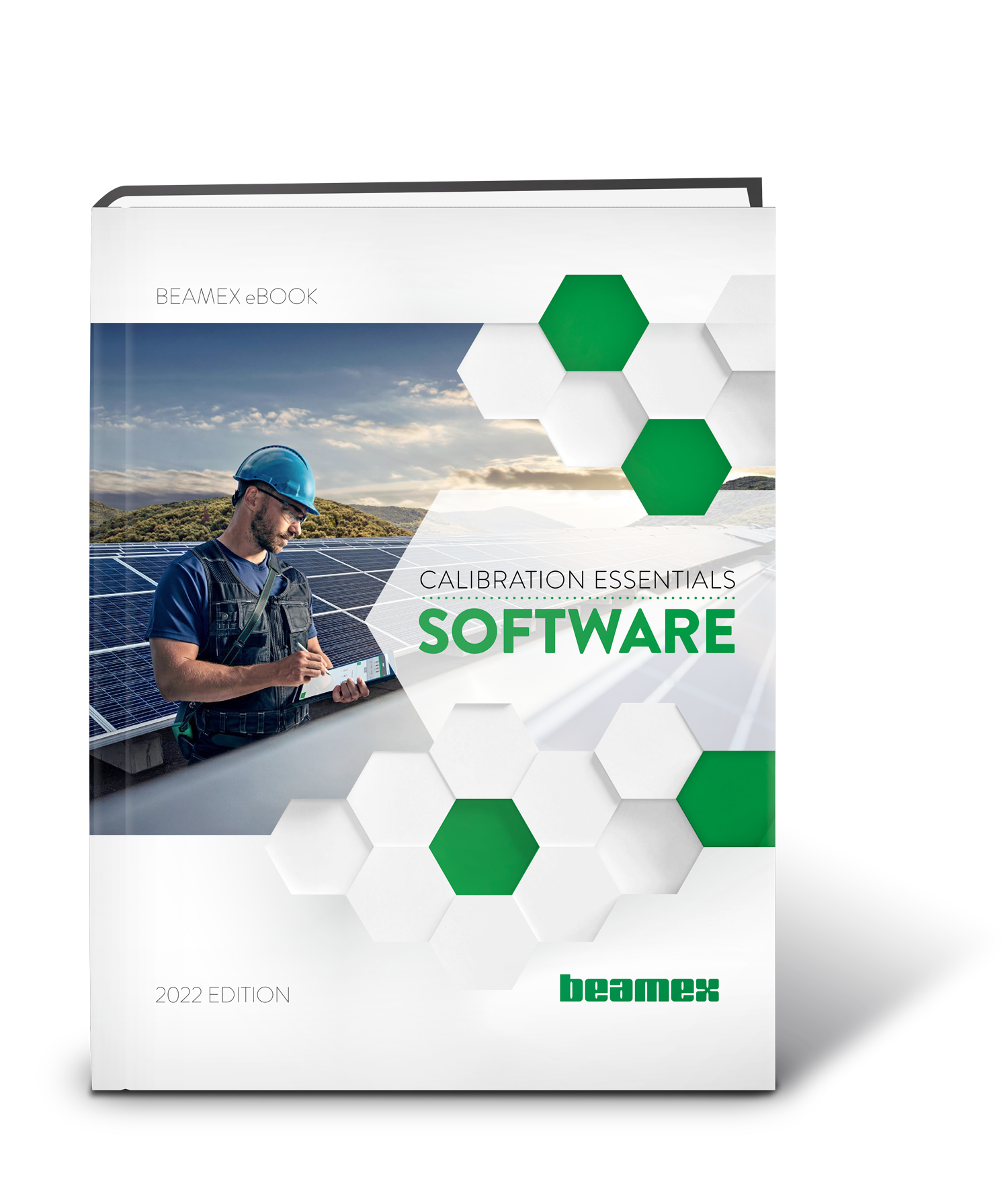 Calibration Essentials: Software Free eBook | Beamex